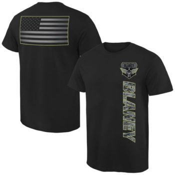 Ryan Blaney Tee, Jacket, Hoody S-2X 3X 3XL 4X 4XL 5X 5XL 6X XT-5XT